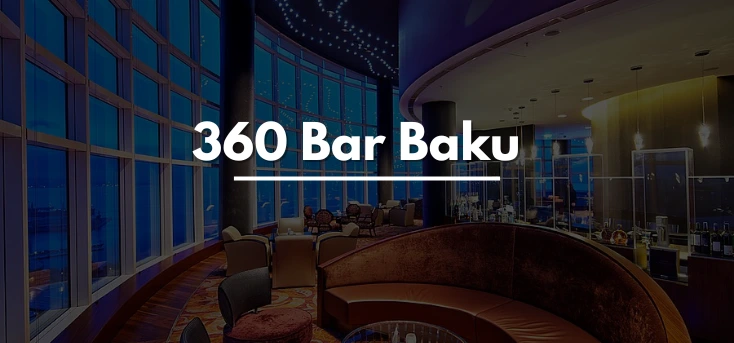 Azerbaijan E-visa Official Blog